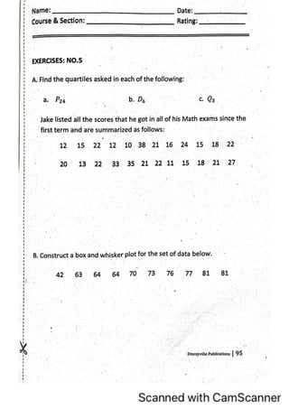 Normal-Distribution.pdf