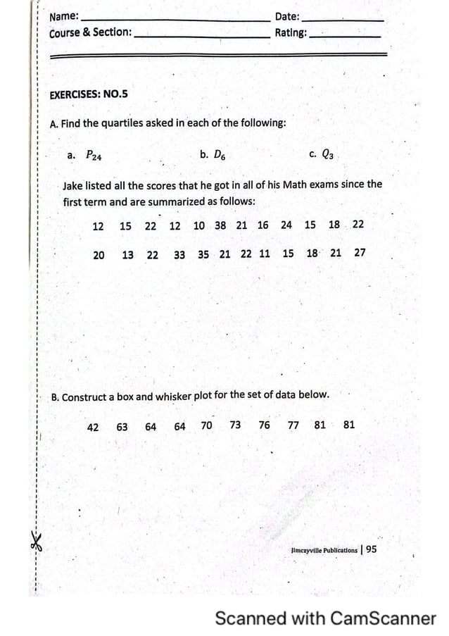 Normal-Distribution.pdf