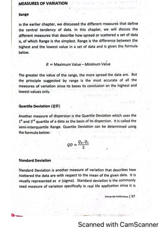 Normal-Distribution.pdf