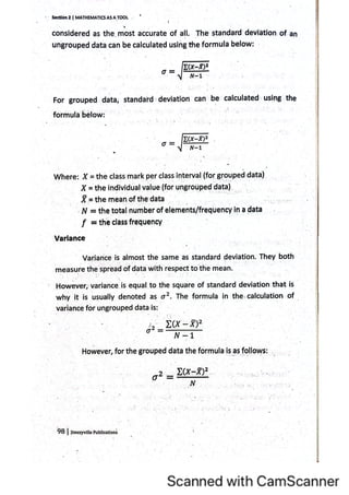 Normal-Distribution.pdf