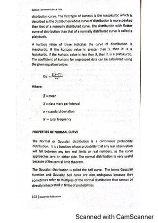 Normal-Distribution.pdf