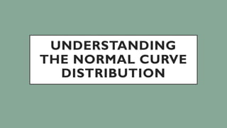 NORMAL-DISTRIBUTION-LESSON-1-Copy-for-students.pdf