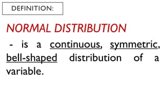 NORMAL-DISTRIBUTION-LESSON-1-Copy-for-students.pdf