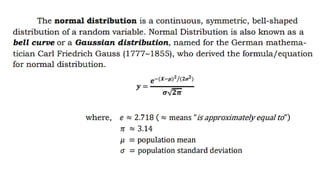 NORMAL-DISTRIBUTION-LESSON-1-Copy-for-students.pdf
