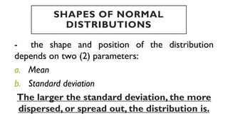 NORMAL-DISTRIBUTION-LESSON-1-Copy-for-students.pdf