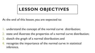NORMAL-DISTRIBUTION-LESSON-1-Copy-for-students.pdf
