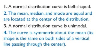 NORMAL-DISTRIBUTION-LESSON-1-Copy-for-students.pdf