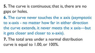NORMAL-DISTRIBUTION-LESSON-1-Copy-for-students.pdf