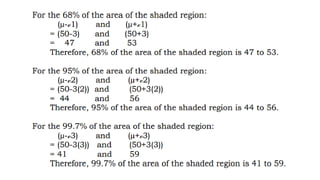 NORMAL-DISTRIBUTION-LESSON-1-Copy-for-students.pdf