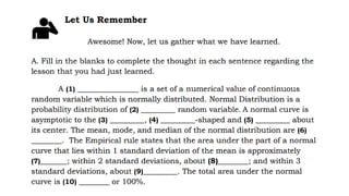 NORMAL-DISTRIBUTION-LESSON-1-Copy-for-students.pdf