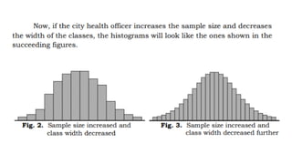 NORMAL-DISTRIBUTION-LESSON-1-Copy-for-students.pdf