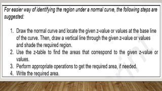 normal-distribution_-lesson-2.pptxsalama | PPTX