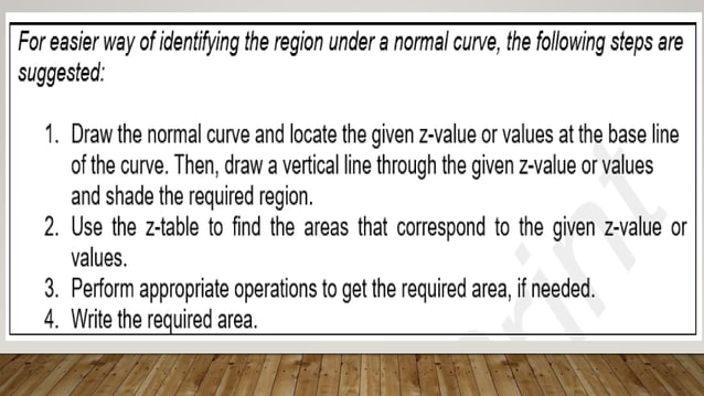 normal-distribution_-lesson-2.pptxsalama | PPT