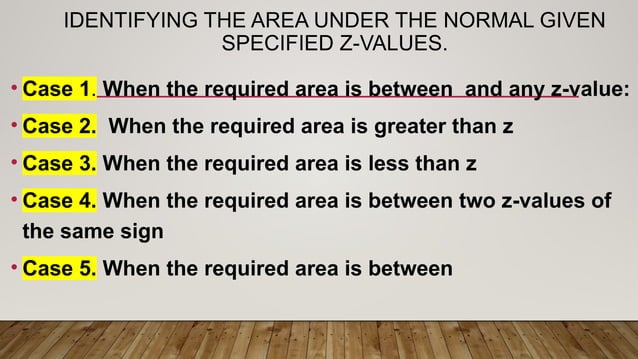 normal-distribution_-lesson-2.pptxsalama | PPT