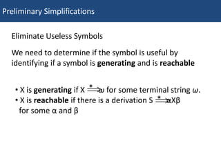 NORMAL-FORMS.ppt