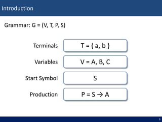 NORMAL-FORMS.ppt