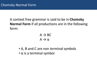 NORMAL-FORMS.ppt