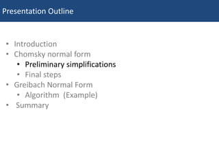 NORMAL-FORMS.ppt
