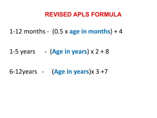 Normal growth in pediatrics | PPT | Pregnancy | Reproductive Health