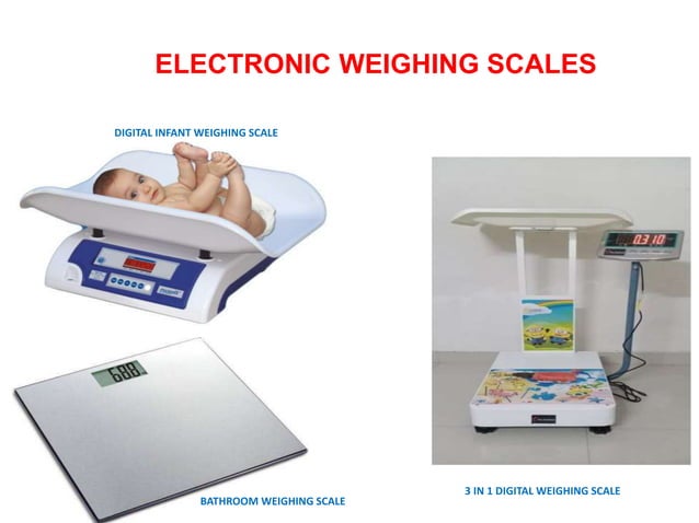 Normal growth in pediatrics | PPT | Pregnancy | Reproductive Health