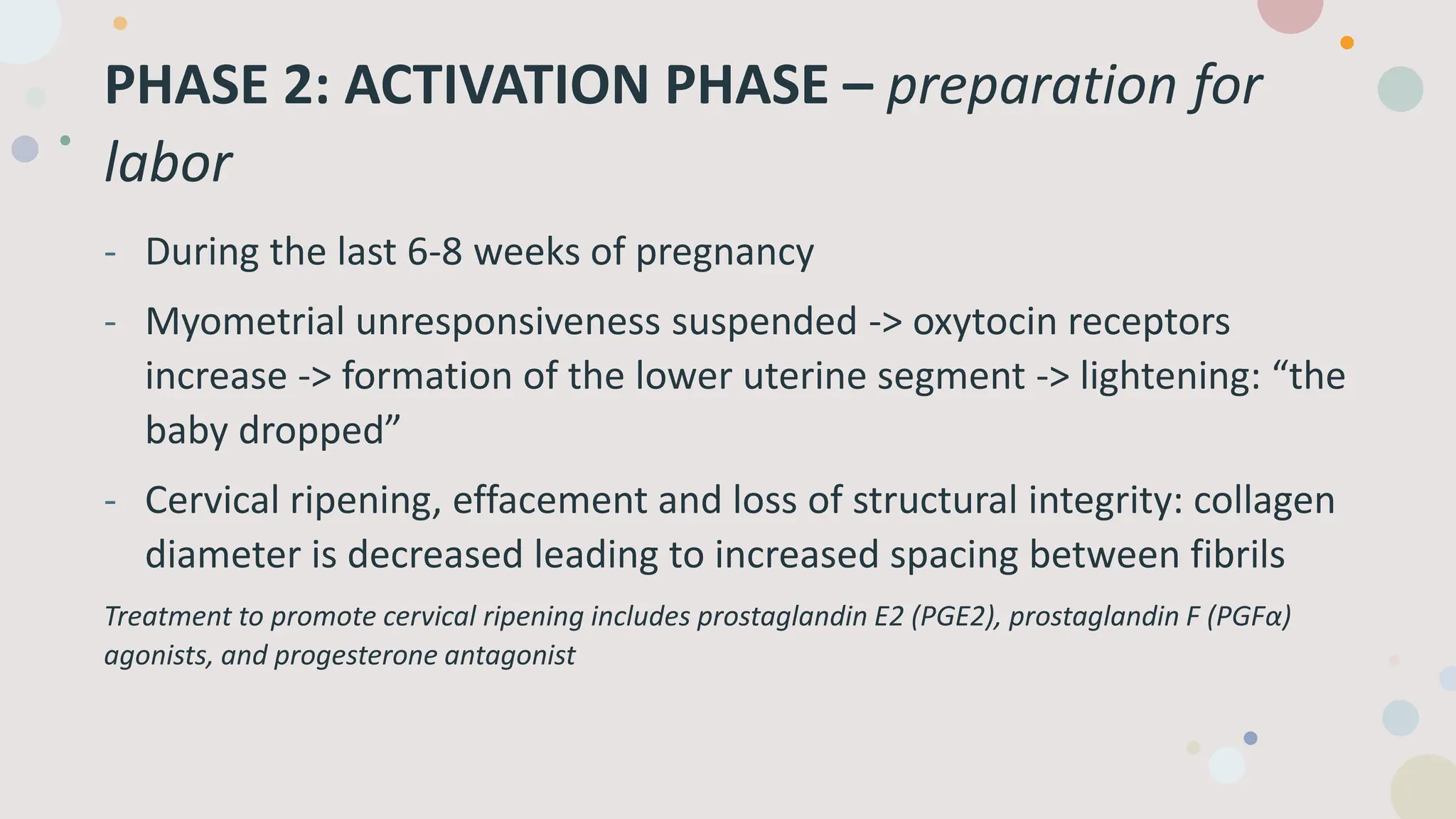 Obstetrics normal-labor-and-delivery.pptx