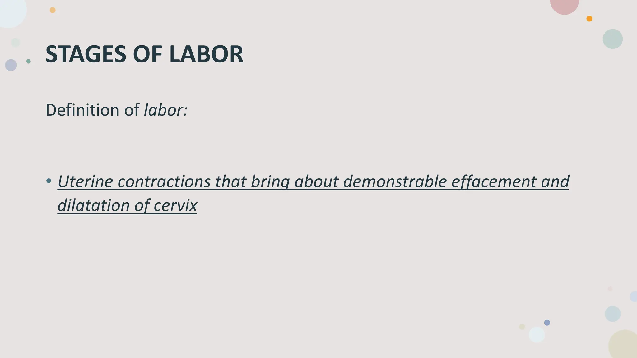 Obstetrics normal-labor-and-delivery.pptx