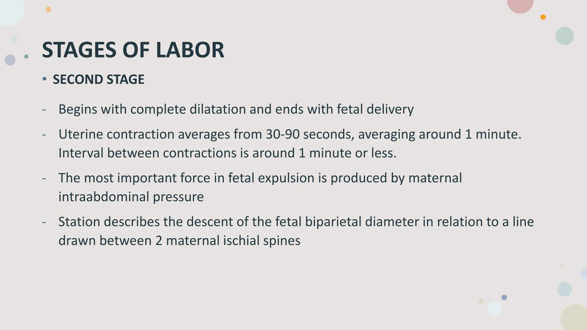 Obstetrics normal-labor-and-delivery.pptx
