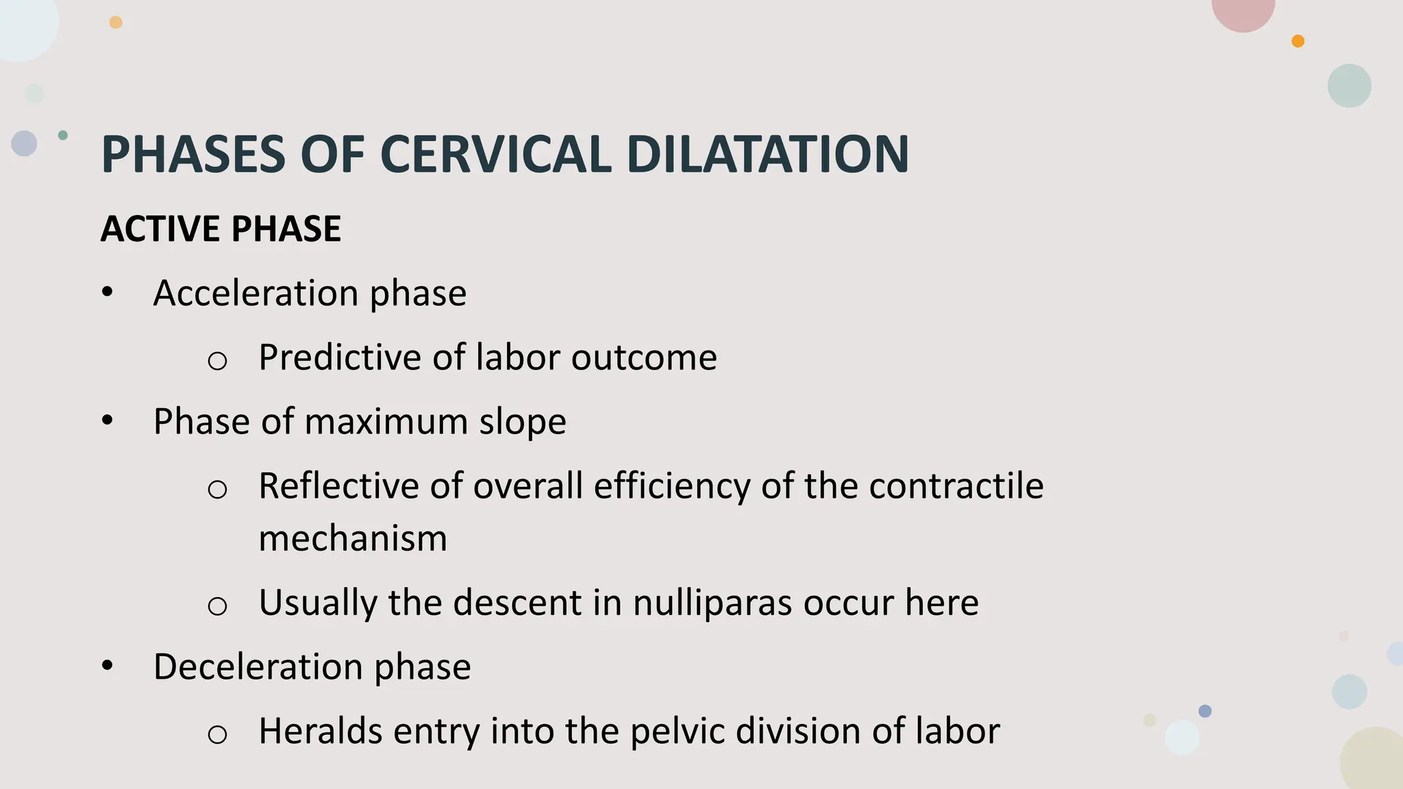 Obstetrics normal-labor-and-delivery.pptx