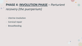 Obstetrics normal-labor-and-delivery.pptx