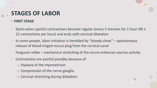 Obstetrics normal-labor-and-delivery.pptx