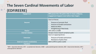 Obstetrics normal-labor-and-delivery.pptx