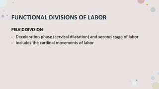 Obstetrics normal-labor-and-delivery.pptx