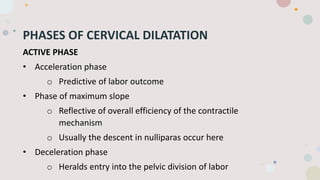 Obstetrics normal-labor-and-delivery.pptx