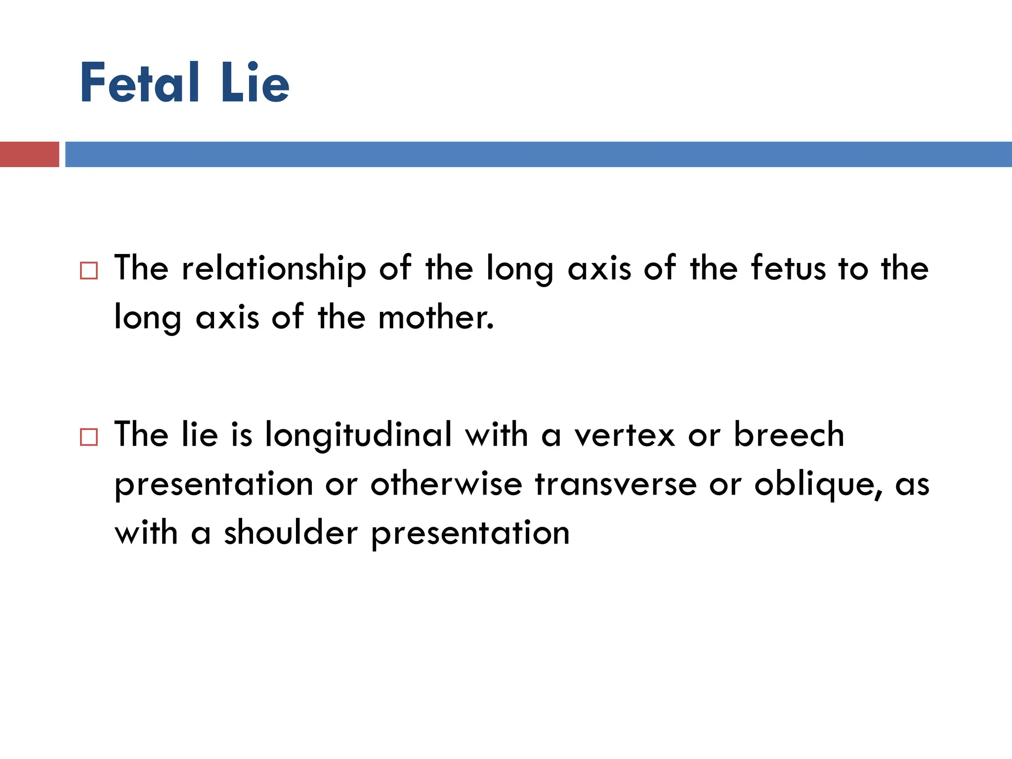 Normal-Labor-and-Delivery process including details | PPT