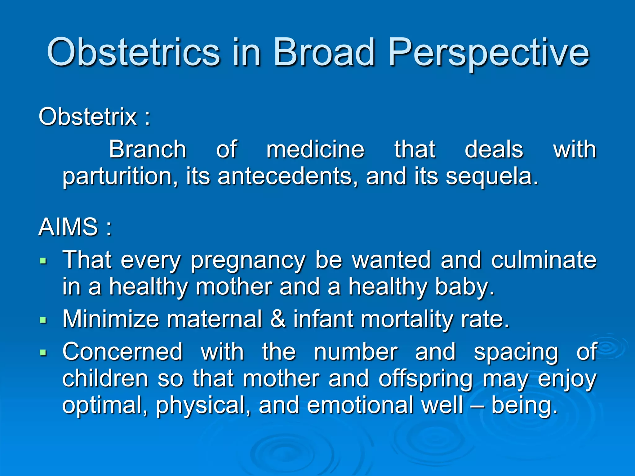 Normal-Obstetrics.ppt