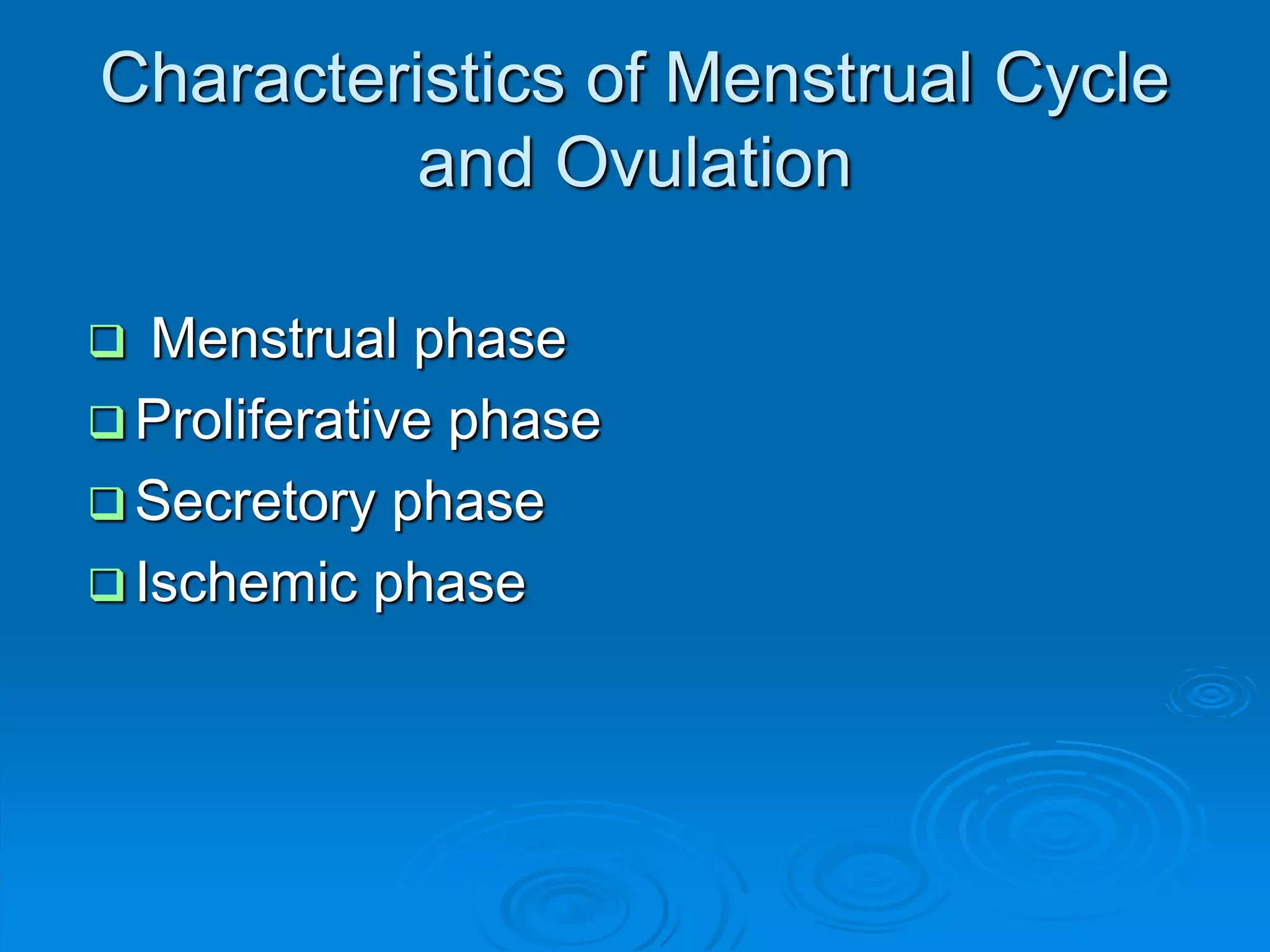 Normal-Obstetrics.ppt