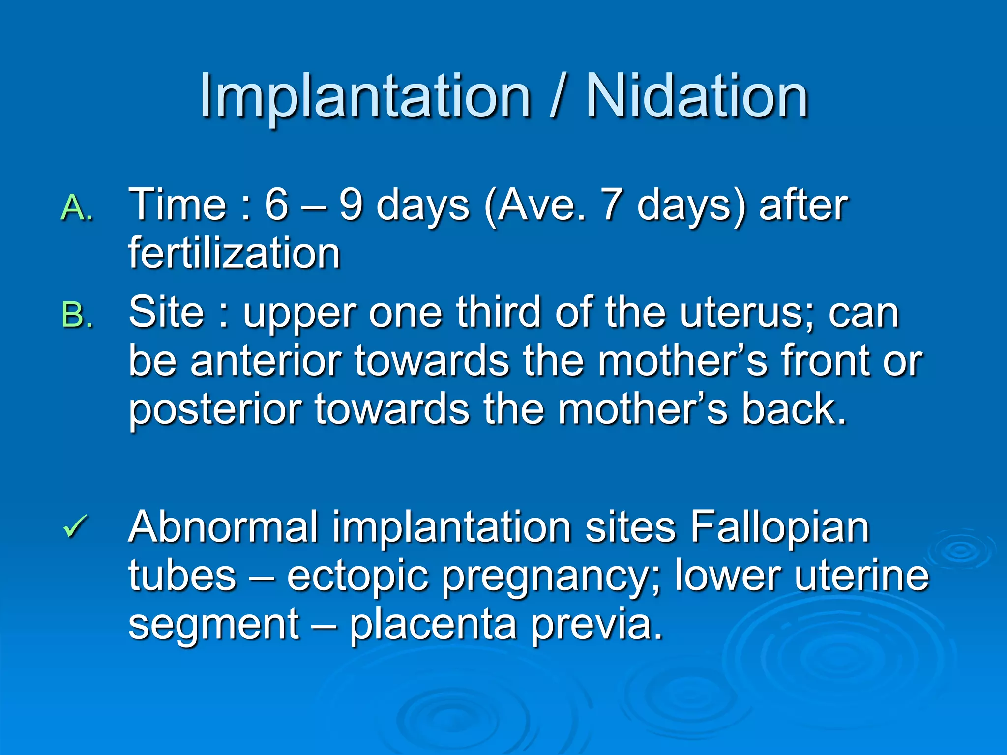 Normal-Obstetrics.ppt