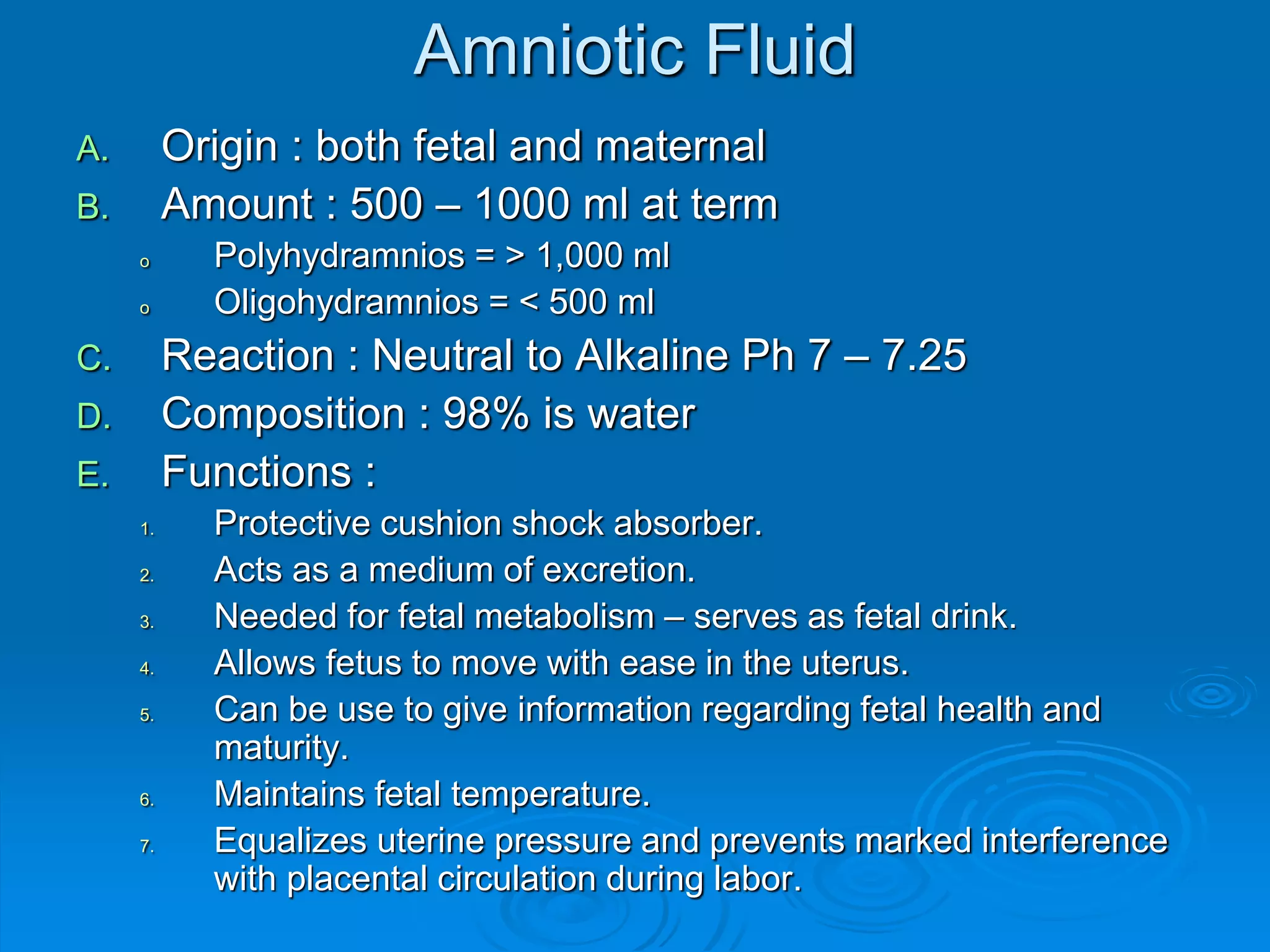 Normal-Obstetrics.ppt
