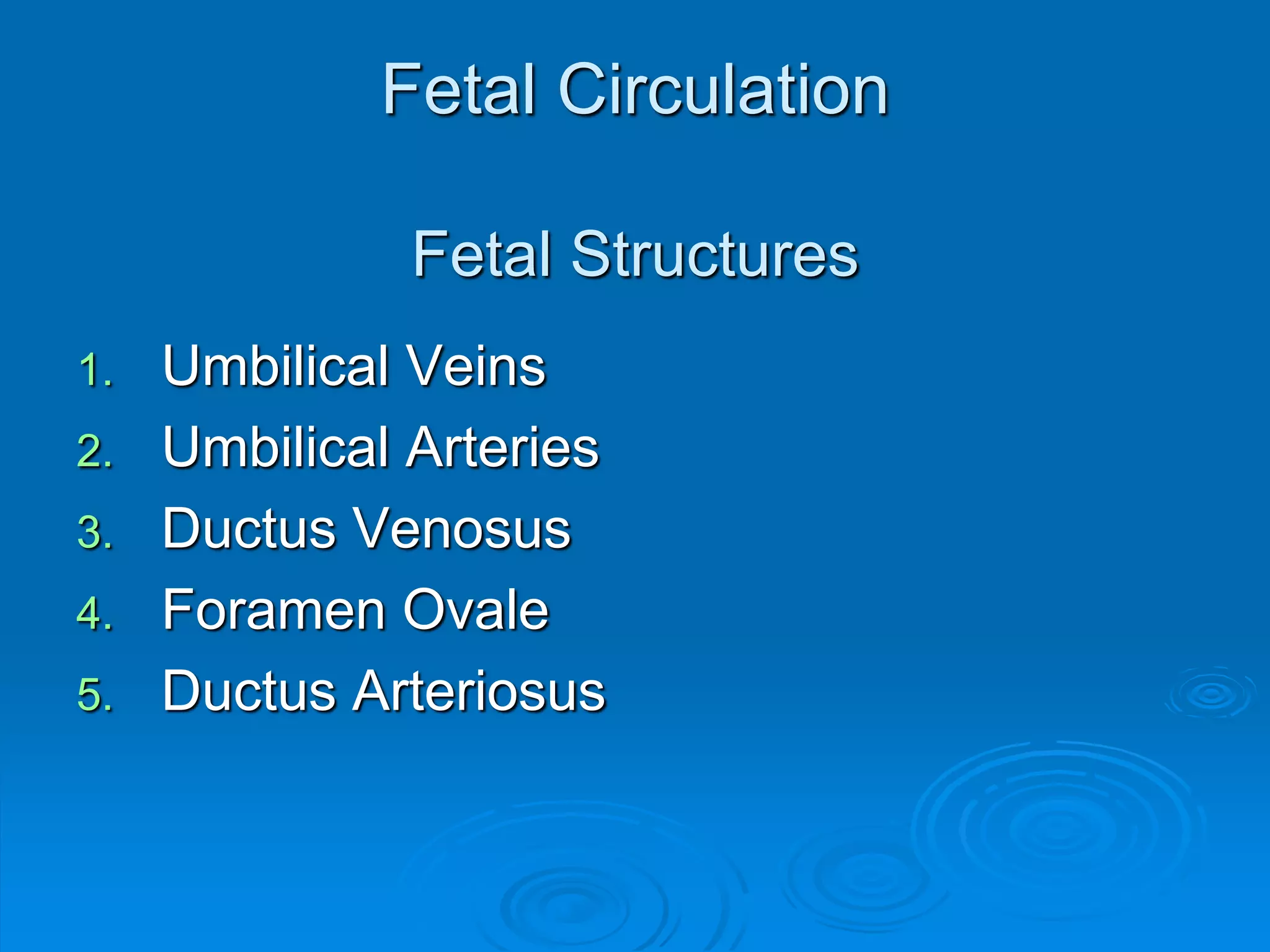 Normal-Obstetrics.ppt