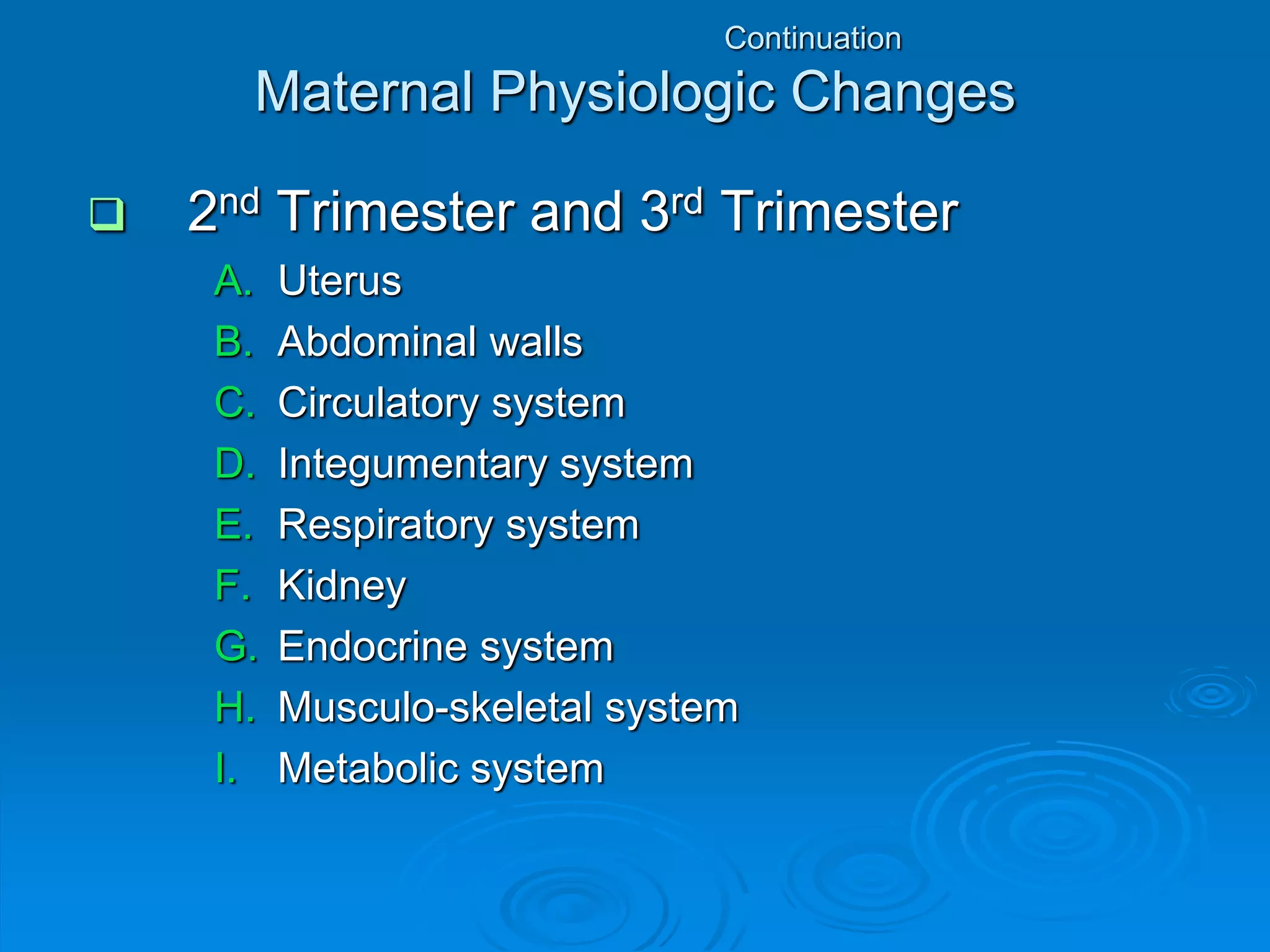 Normal-Obstetrics.ppt