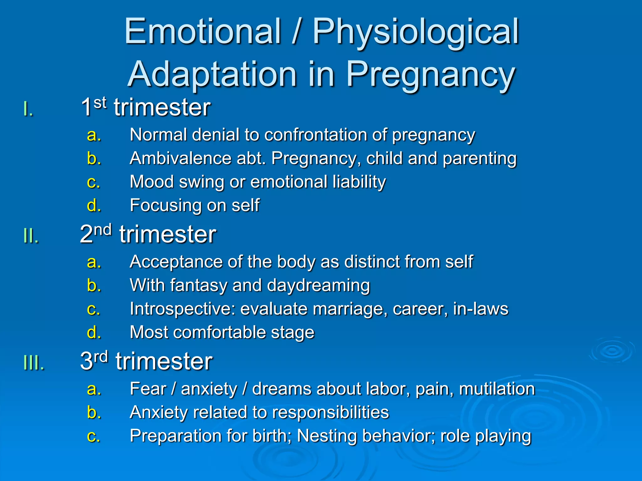 Normal-Obstetrics.ppt