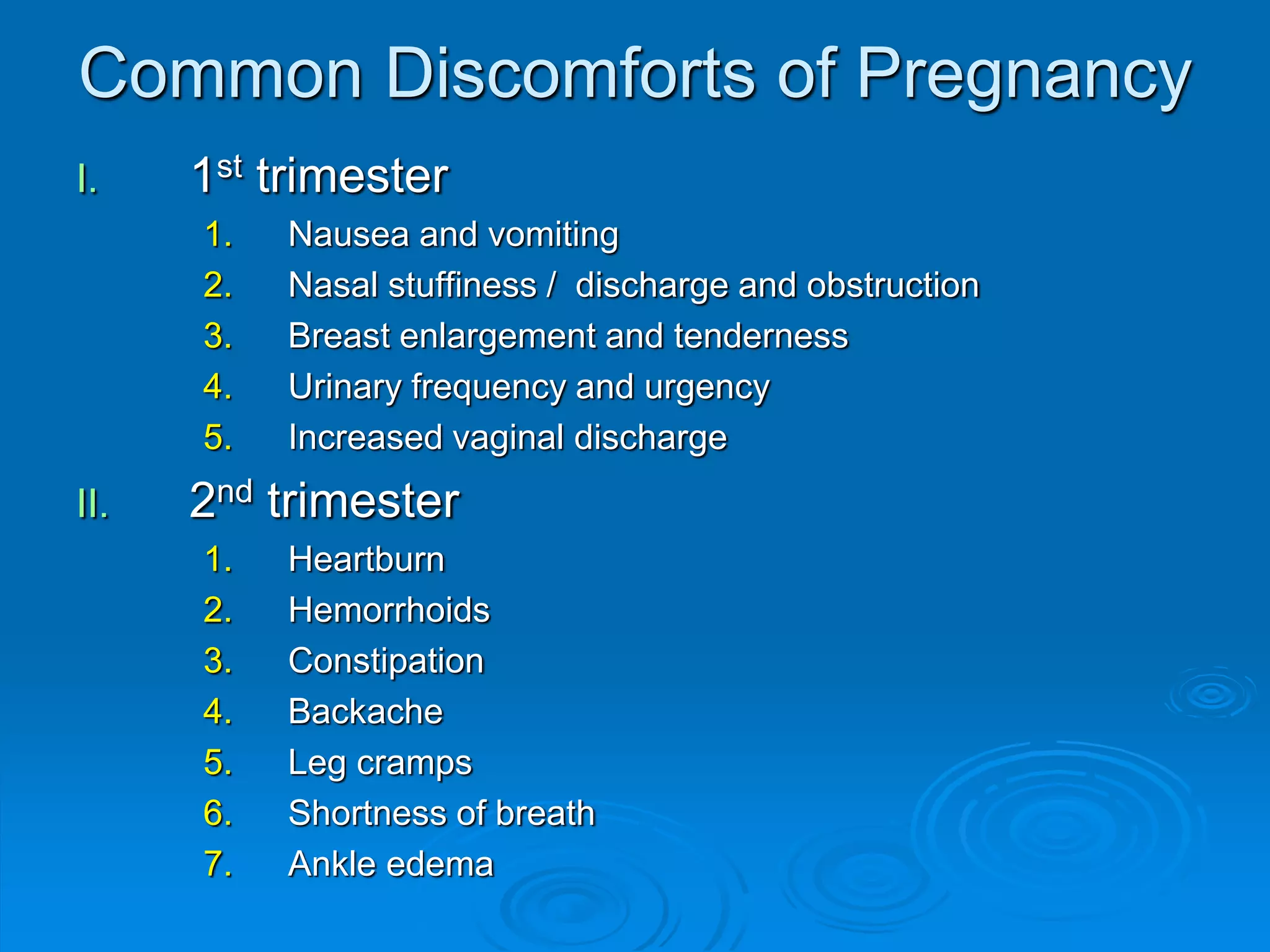 Normal-Obstetrics.ppt