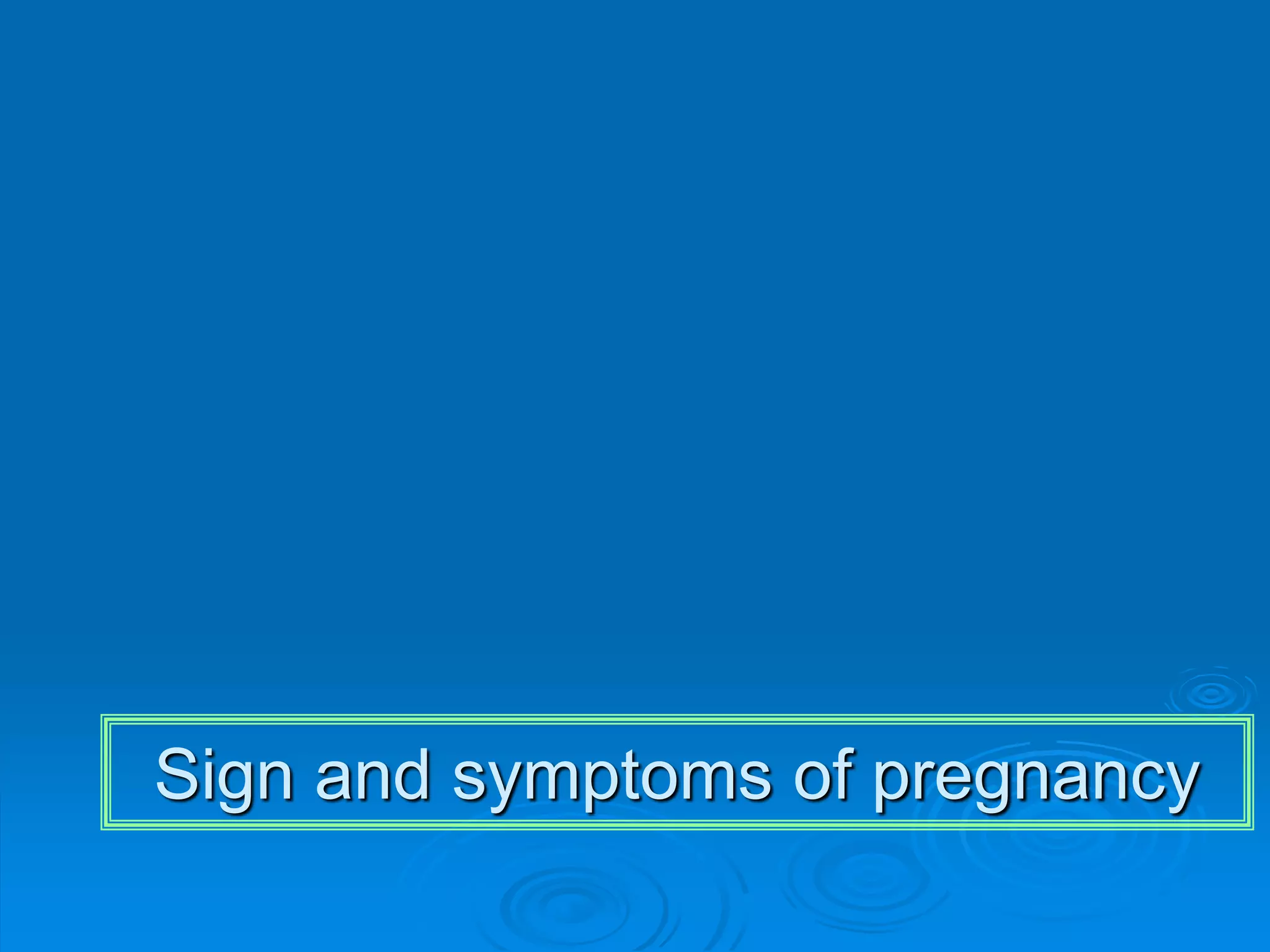 Normal-Obstetrics.ppt