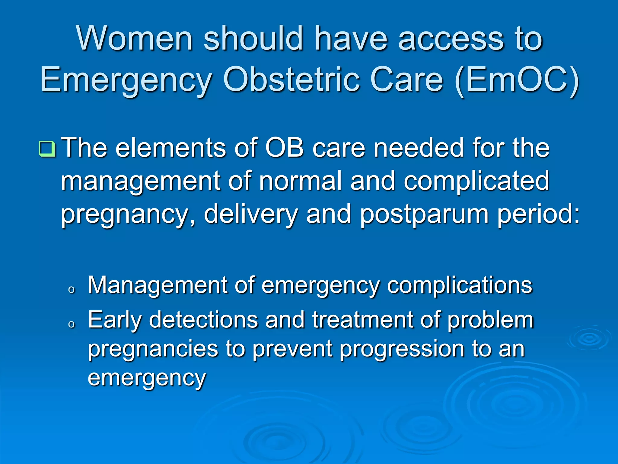 Normal-Obstetrics.ppt