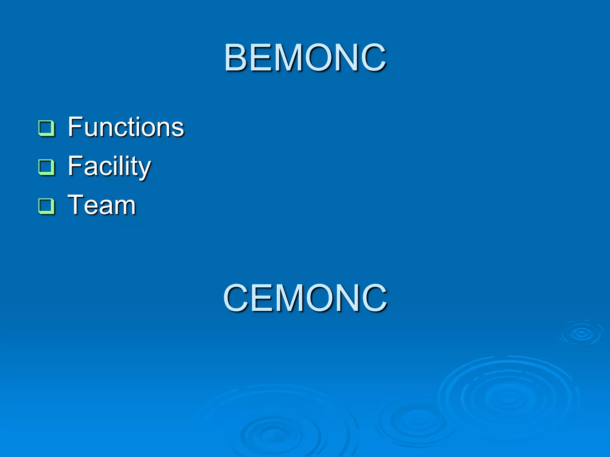 Normal-Obstetrics.ppt