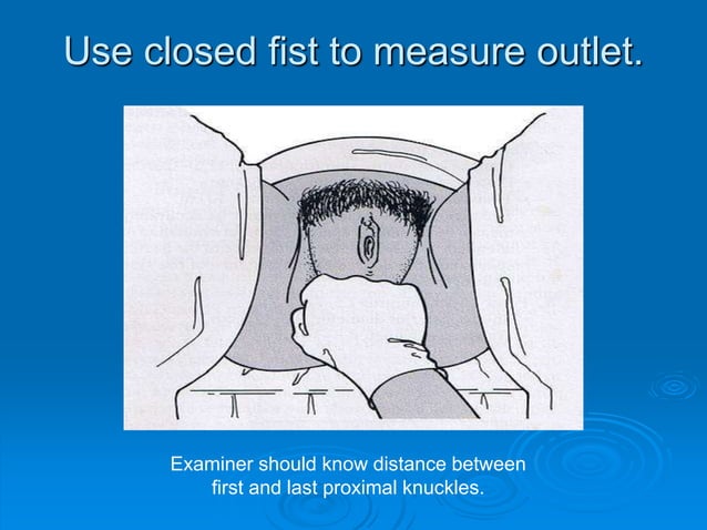 Normal-Obstetrics.ppt