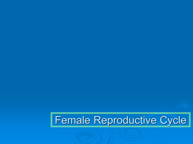 Normal-Obstetrics.ppt