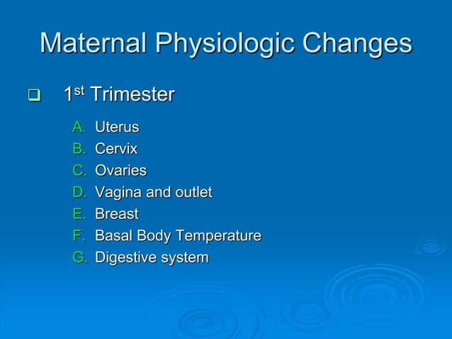 Normal-Obstetrics.ppt