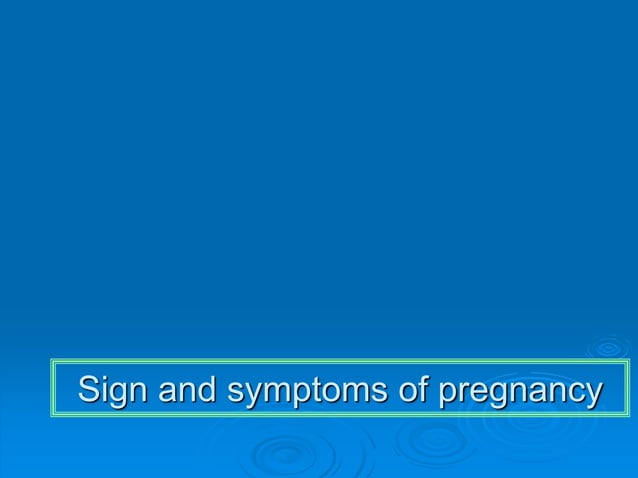 Normal-Obstetrics.ppt