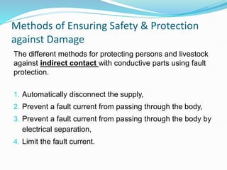 Planning an electrical circuit_5db68317ee61b.pptx